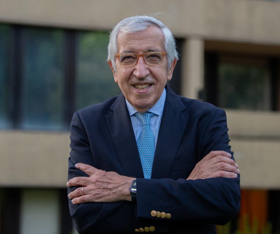 GDBPI - Grupo Desportivo dos Empregados do Banco BPI